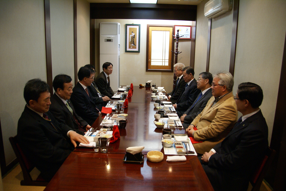 대한전문건설협회 부산광역시회