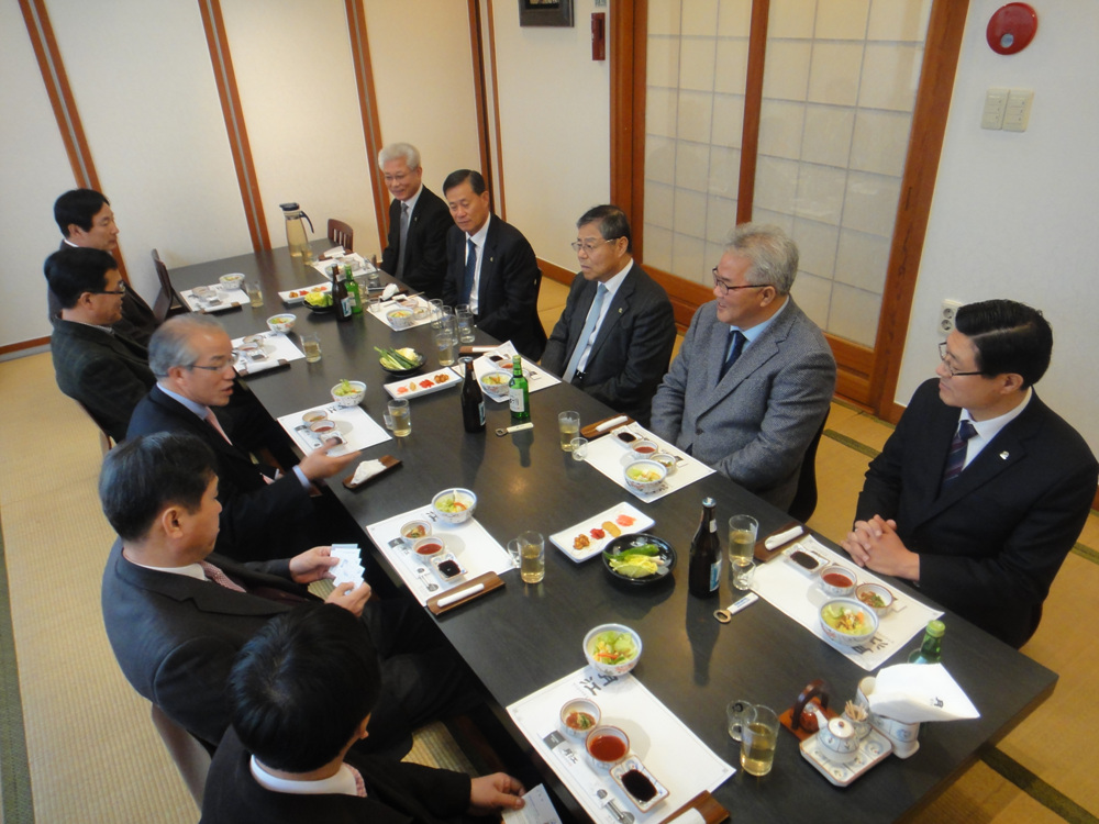 대한전문건설협회 부산광역시회