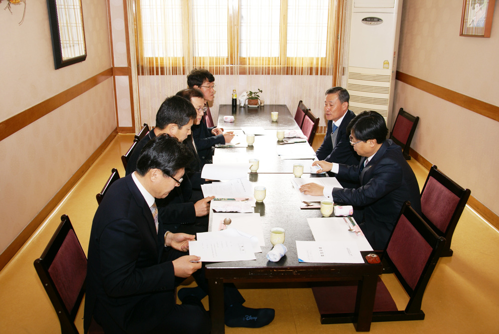 대한전문건설협회 부산광역시회